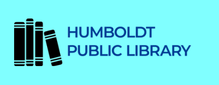 Digital Archives of the Humboldt Public Library